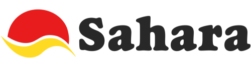 Contact Us - Sahara Natural Resources